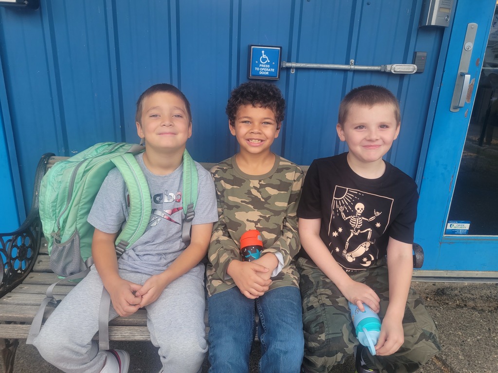 Live Feed | MSAD #49