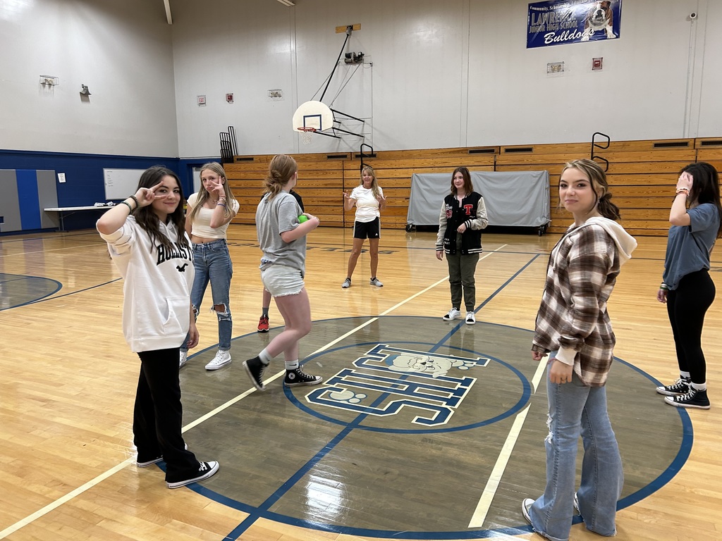 Live Feed | MSAD #49