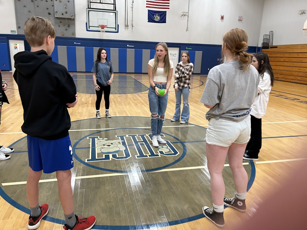 Live Feed | MSAD #49