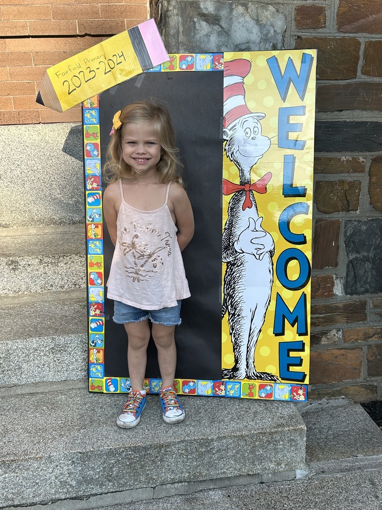 Live Feed | MSAD #49